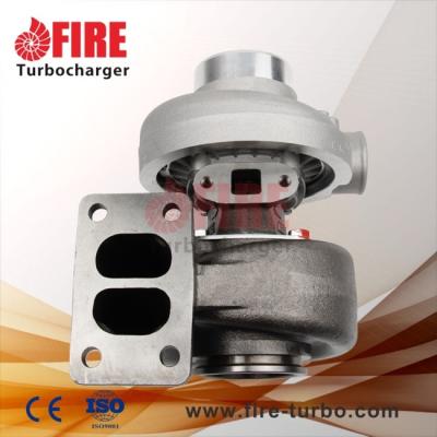 China Cummins H1C Turbo 3522900 Turbo J919130 1986-04 Cummins Engine Turbo for sale