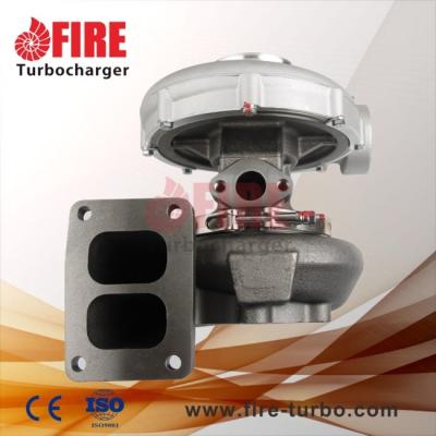 Cina 4LGK Turbocompressore 3527192 1108808 Scania 142/143 Camion con motore DS14-06/-03/-04, DSC14-06/-04/-03 in vendita