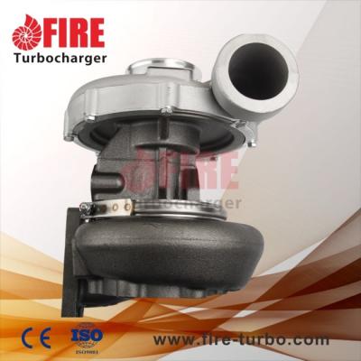 Cina 4LGK Turbocompressore 3527192 1108808 Scania 142/143 Camion con motore DS14-06/-03/-04, DSC14-06/-04/-03 in vendita