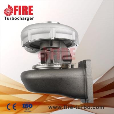 Cina 4LGK Turbocompressore 3527192 1108808 Scania 142/143 Camion con motore DS14-06/-03/-04, DSC14-06/-04/-03 in vendita