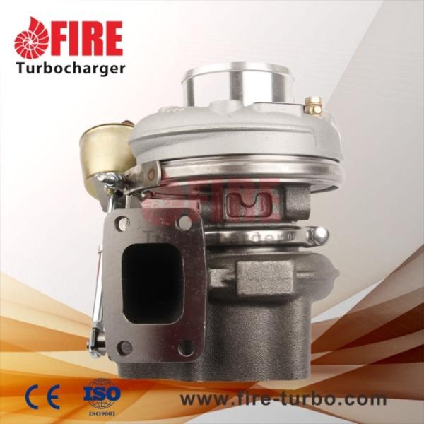Quality B1G Turbocharger 04298561KZ 11589880008 Deutz Industrial With TCD2013L04-2V Tier for sale