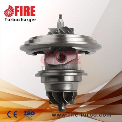 China B2G Turbocompressor Cartridge 04505685 12589880046 Voor Deutz Industriële Motoren met TCD2012L6 Motor Te koop