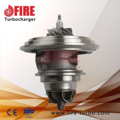 China B2G Turbocompressor Cartridge 04505685 12589880046 Voor Deutz Industriële Motoren met TCD2012L6 Motor Te koop