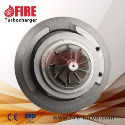 China B2G Turbocompressor Cartridge 04505685 12589880046 Voor Deutz Industriële Motoren met TCD2012L6 Motor Te koop