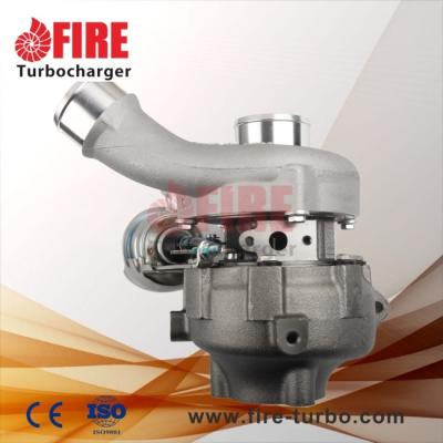 Cina BV43 Turbocompressore 28200-4A470 53039880144 Hyundai,Kia Sorento 2.5D CRDi con motore D4CB in vendita