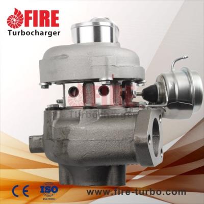 Cina BV43 Turbocompressore 28200-4A470 53039880144 Hyundai,Kia Sorento 2.5D CRDi con motore D4CB in vendita