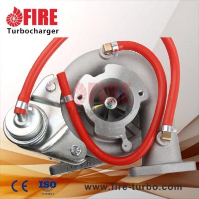 중국 CT15B 터보차저 17201-46040 토요타 체저/크레스타 마크 II/투어러 V 1JZ-GTE 엔진 판매용