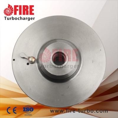 China GT2056V Turbocharger Bearing Housing 769708-5004S 14411-EC00B For Nissan Pathfinder Navara DI with YD25DDTi YD25 Engine for sale