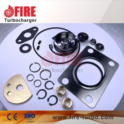China HE200W Turbocharger Repair Kit /  Turbocharger Repair Tools for sale