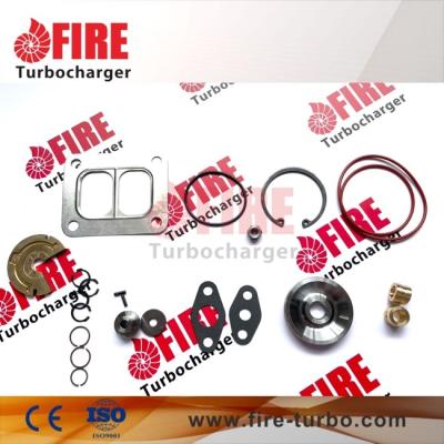 K31 Turbocharger Repair Kit /  Turbocharger Repair Tools