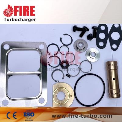 Cina Kit di riparazione del turbocompressore KTR110 / Strumenti di riparazione del turbocompressore in vendita