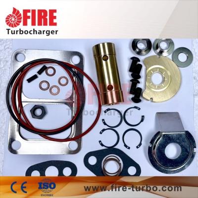 Cina K37 Kit di riparazione del turbocompressore / Strumenti di riparazione del turbocompressore in vendita