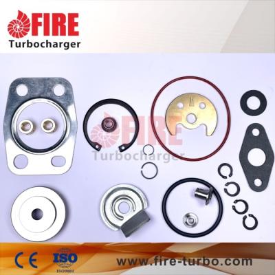 Cina Kit di riparazione turbocompressore TD025 / Strumenti per la riparazione del turbocompressore in vendita