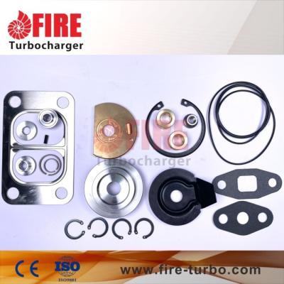 Cina Kit di riparazione turbocompressore S200 / Strumenti per la riparazione del turbocompressore in vendita