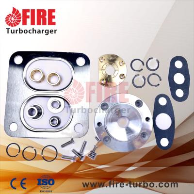 China RHE7 Turbocharger Repair Kit /  Turbocharger Repair Tools for sale