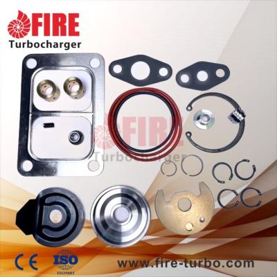 Cina TD08 Kit di riparazione del turbocompressore / Strumenti di riparazione del turbocompressore in vendita