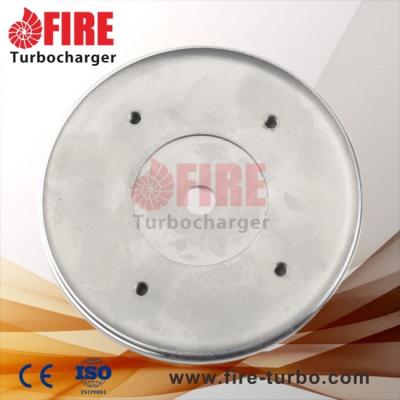 China HT12-19B Turbocharger Back Plate 14411-9S000 047-282 For Nissan Navara D22 Truck with ZD30 EFI Engine for sale