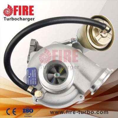 중국 K04 터보차저 04299177KZ 53049700079 Deutz (K.H.D.) 산업용, TCD2012L04-2V 엔진 포함 판매용