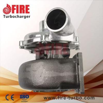 China RHC7 Turbocharger 114400-3140 VA290021 Hitachi Earth Moving EX300-2/3 With 6SD1-TP TP-6SD1 Engine for sale