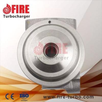 중국 Isuzu Rodeo 4JB1T 엔진용 RHF5 터보 베어링 하우징 VA420014 판매용