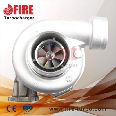 Chine S200 Turbocompresseur 04258659KZ 318442 Deutz,Volvo Divers avec moteurs BF6M2012C, TAD620VE, TD420VE, TAD420VE à vendre