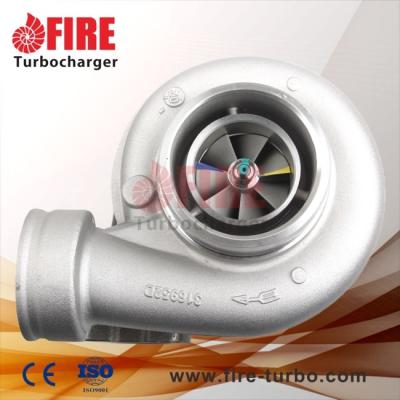 Chine S200 Turbocompresseur 04282637KZ 318706 Deutz,Volvo-Penta Moteur Industriel,Hors Route avec BF6M2012C,BF6M2012C (MV) Moteur à vendre