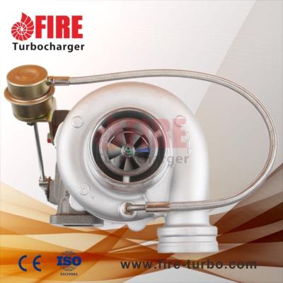 Китай Турбокомпрессор S200G 1118010-70D 04259204KZ Deutz для грузовиков/автобусов с двигателем BF4M1013FC продается