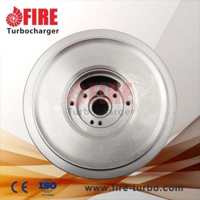 China CT16 Turbocharger Bearing Housing Water-cooled Ductile Iron HT200 for Toyota Hilux Fortuner Innova 2.5L 2GD-FTV Engine 17201-0L070 for sale