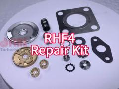 RHF4 터보 충전기 수리 키트 / 터보 충전기 수리 도구