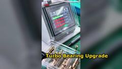 Journal bearing