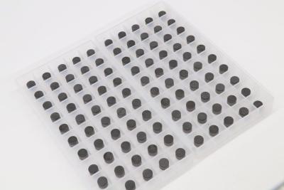 China PDC Cutter for sale