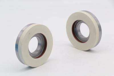 China Ceramic Diamond Brutting Wheel for Natural Diamond for sale