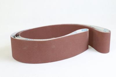 China Flexible Diamond Belts for sale