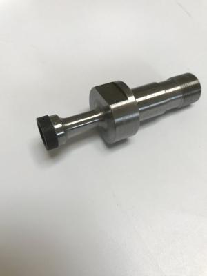 China CBN Grinding Wheel For Internal Grinding for sale