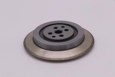 China Rotary diamond dresser for traditional abrasive grinding wheel for sale