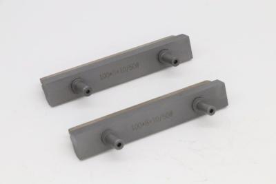China Diamond Honing Stone and Honing Stick for Inner Hole for sale