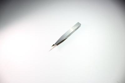 China Mono Crystal Diamond Cutting Tools for sale