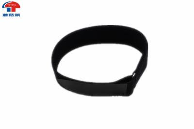 중국 SGS는 걸이와 반복 안장띠 결박/의학/적당을 위한 결박 두껍게 두배로 합니다 판매용