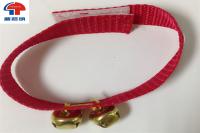 China Adjustable  Battery Strap for sale