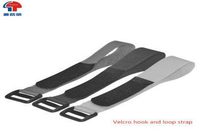 중국 산업 급료 걸이와 반복 안장띠 결박 D-환형물 강한 붙드는 힘 판매용