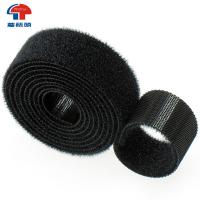 China Cable Ties Roll for sale