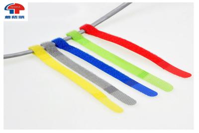 중국 20Mm 전화선 동점 조정가능한 걸이 반복 케이블은 주문 모양을 맵니다 판매용