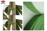 China Reusable  Cable Ties for sale