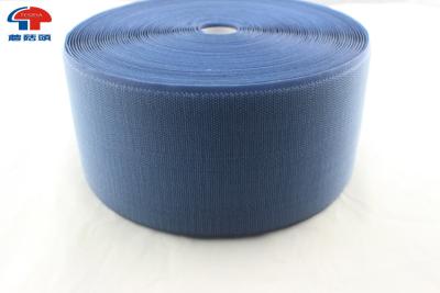 중국 나일론 벨크로 결박에 꿰매십시오 판매용