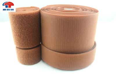 중국 의학 나일론 걸이 및 반복 산업 걸이 및 반복 잠그개 테이프 케이블 관리 판매용