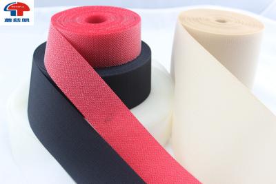 China 1 de Band van de duimklitband Te koop