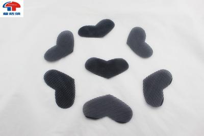 중국 아기를 위한 직업적인 대중적인 장식적인 머리핀 마술 걸이 그리고 반복 판매용