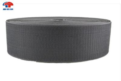 中国 FR テープは消火活動装置のための高温ヴェルクロ ホックそしてループで縫います 販売のため