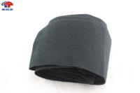 China Eco Friendly Soft Nylon Hook and Loop Tape 1500mm Width 50 Yards Roll for sale