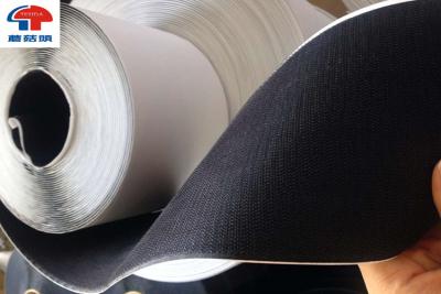 China Industriële Sterkte Zelfklevende Haak en Lijnband/Dichte en Aanrakingsbevestigingsmiddelen Te koop